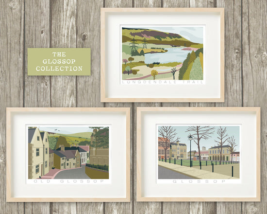 LONGDENDALE TRAIL PRINT – rankidoodleprintshop